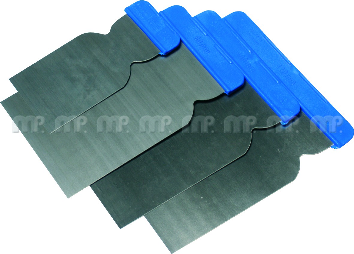 Spackelspade kit - Mipalack.se